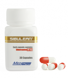 Buy Reduce-15mg [Sibutramine 15mg] - 100 tabs - Ordain