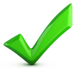 check-mark - RoidsMania.com