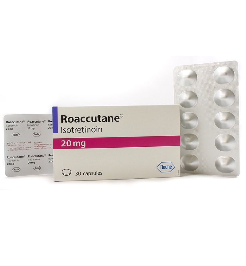 product image | RoidsMania.com